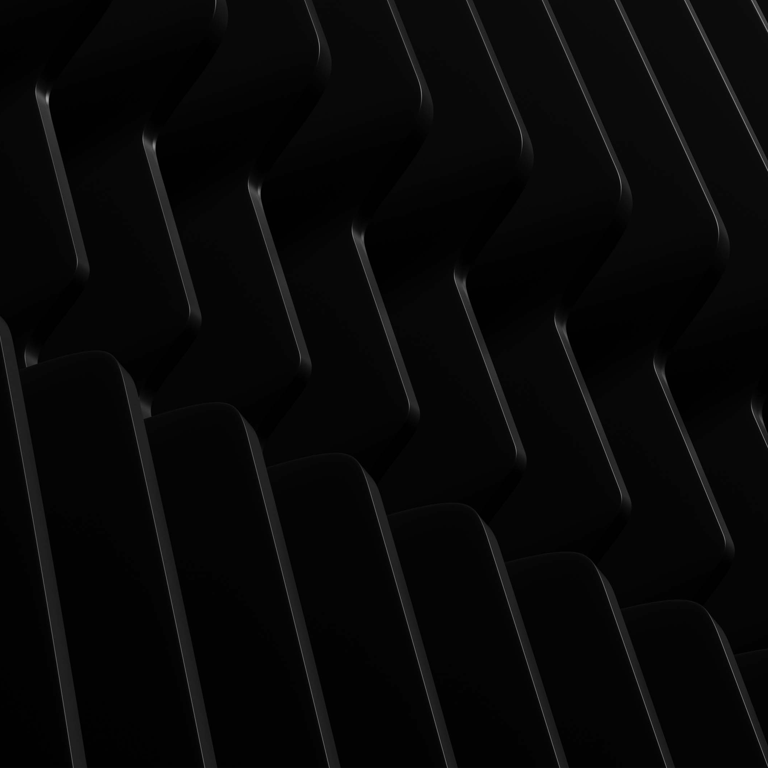 Nanotech Energy Announces Pre-Orders for Fully Customizable, Non ...