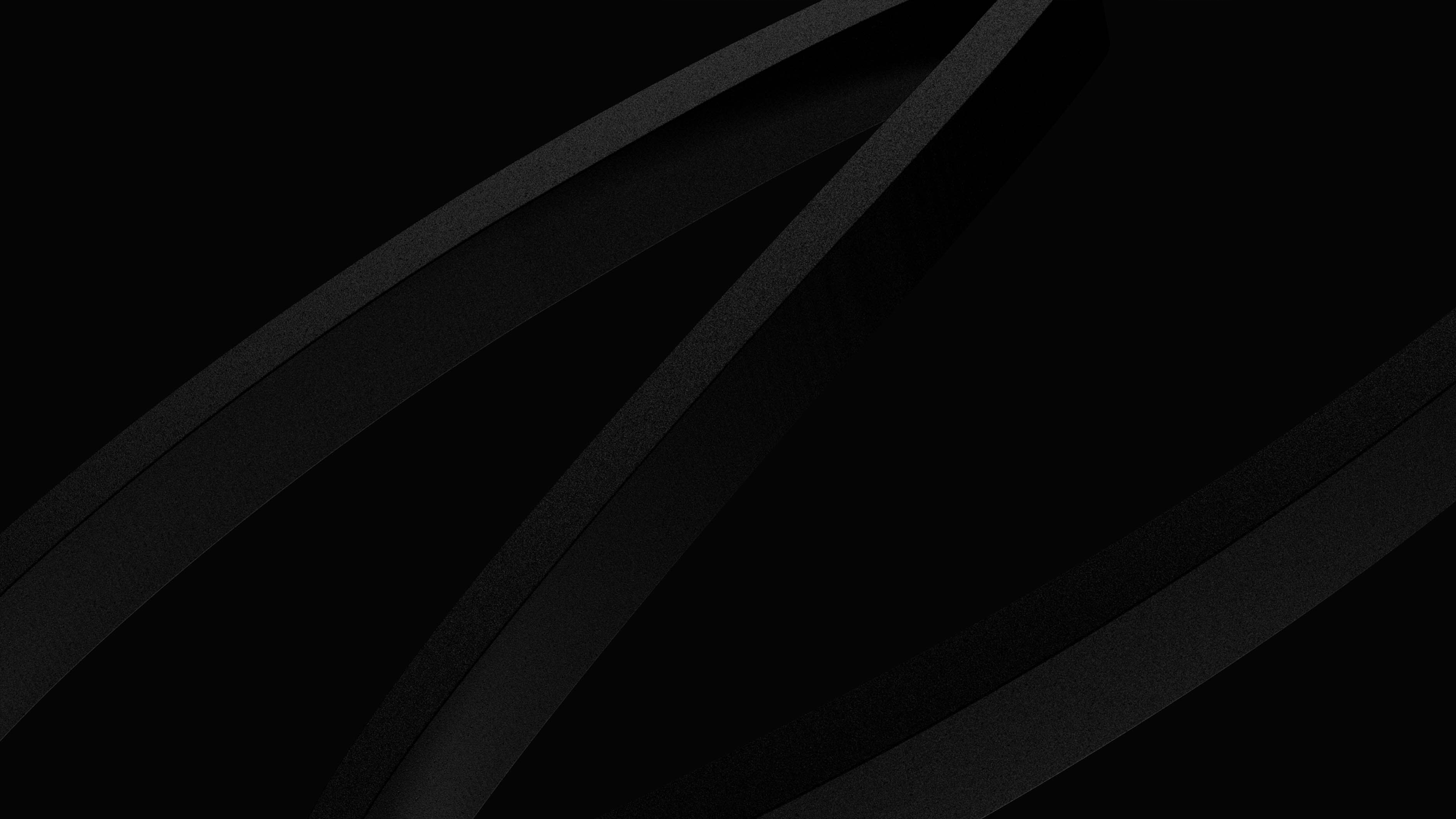 Nanotech Energy confirms launch of 150MW production plant Chico 2 ...